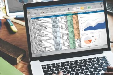 Can Excel Training Really Transform Your Skills Over Time? - PostingsHub